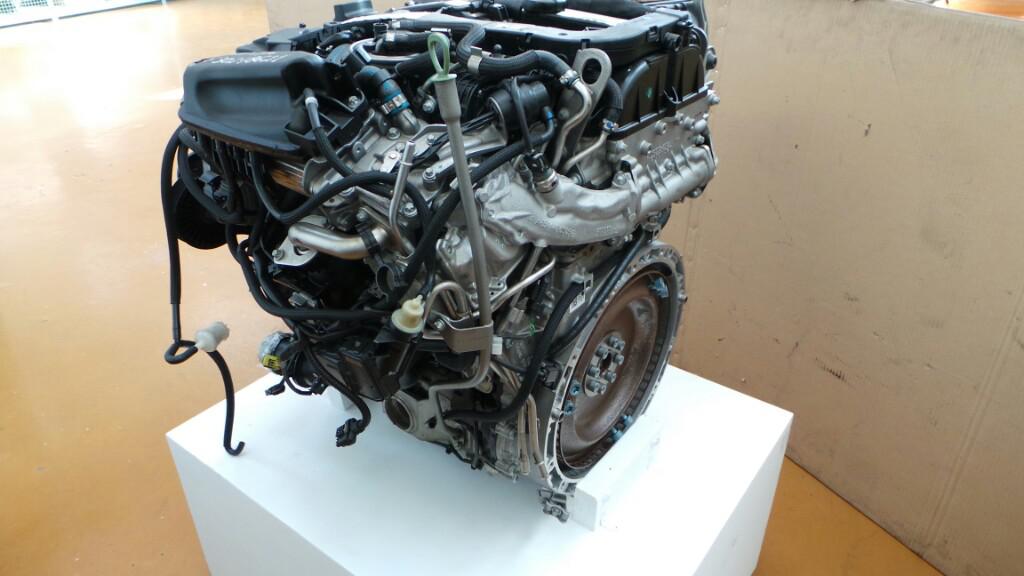 Motor Talk Mercedes Glk